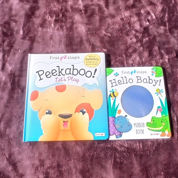 Bendon | Other | Bendon First Steps Bundle | Poshmark